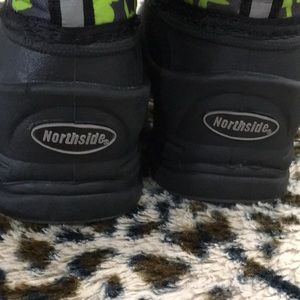 Northside | Shoes | North Side Thermolite | Poshmark